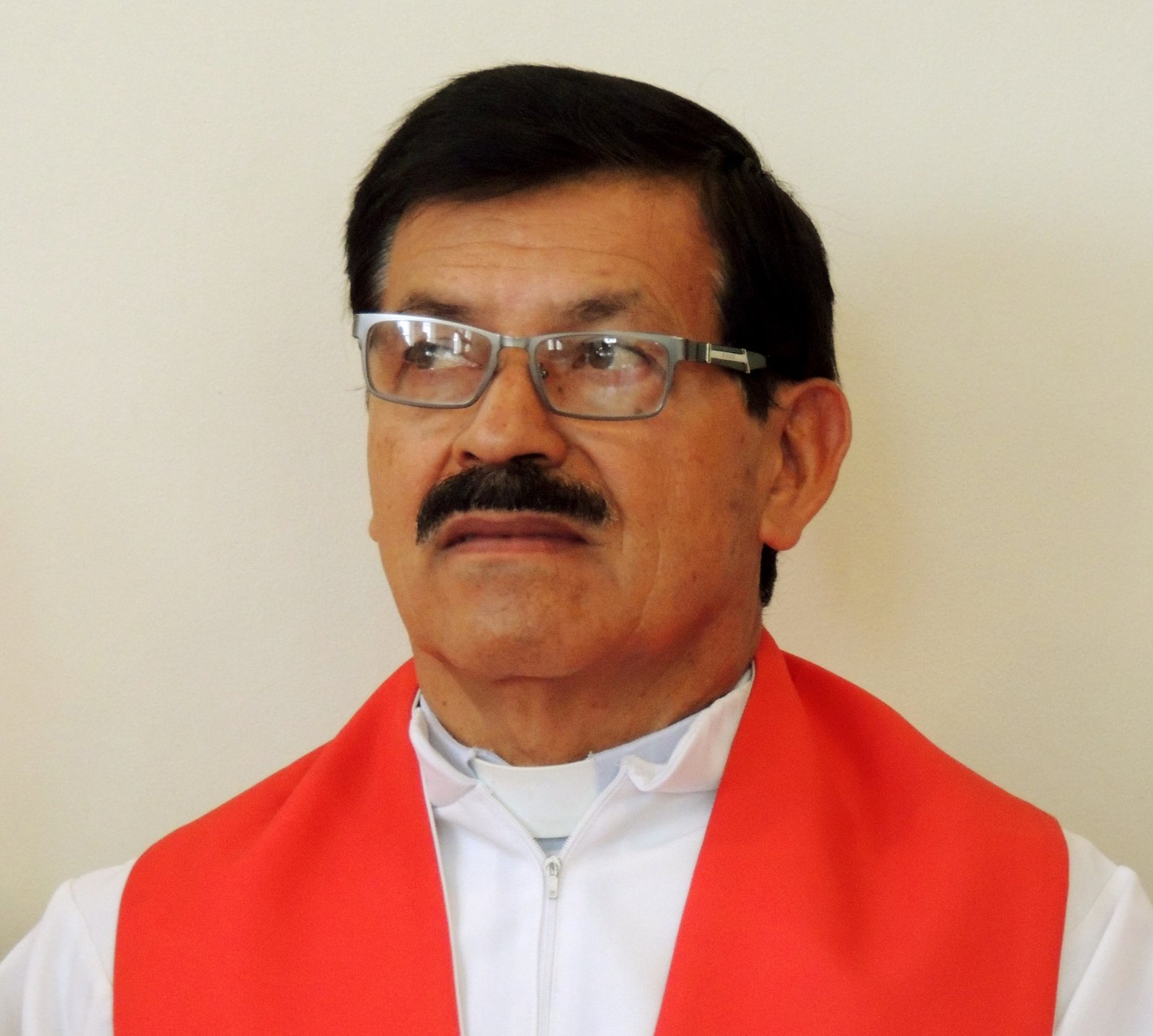 JOSE MAURICIO - Emaus