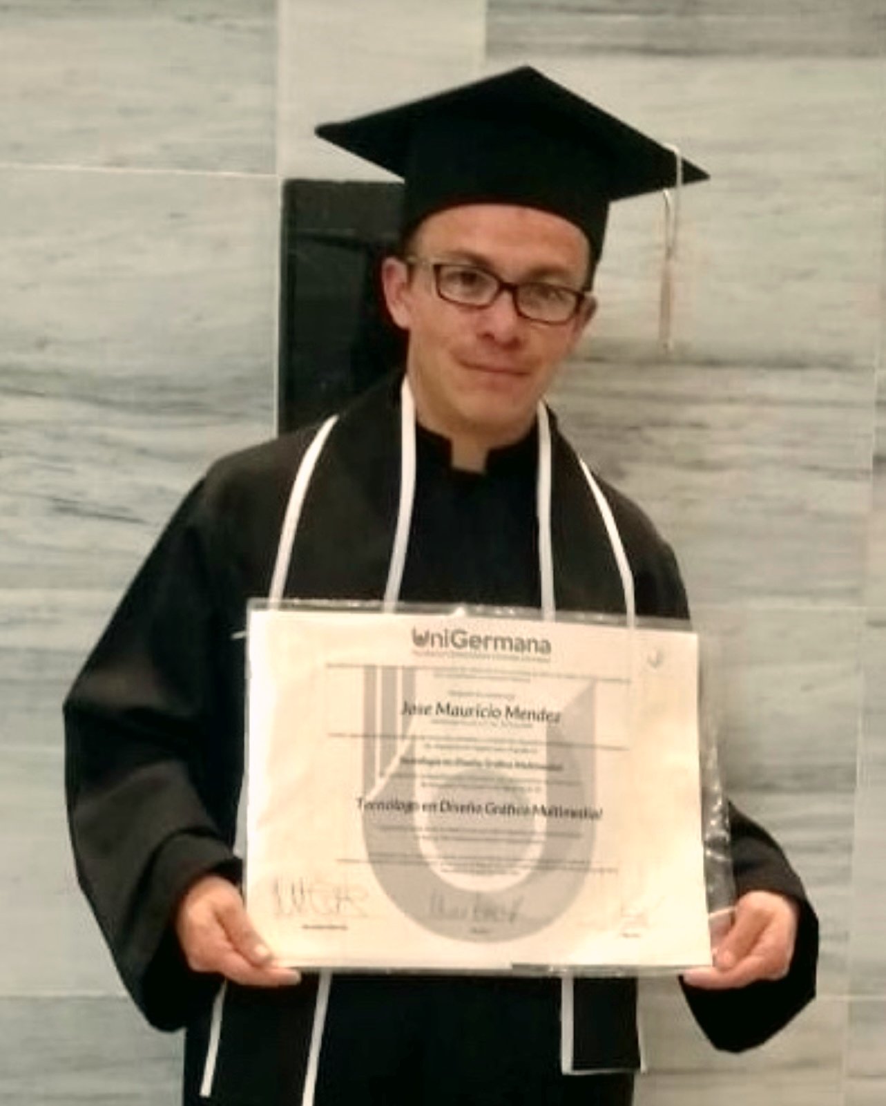 JOSE MAURICIO - Emaus